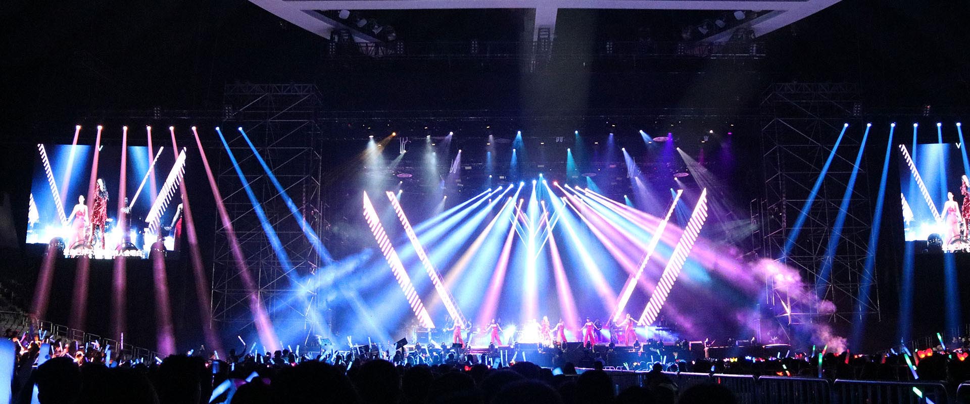 DAGE Stage Lighting - Stage Moving Head Light Manufacturer-DAGE Stage ...